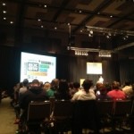 Techory.com - Regular Ramblings About Technology Google[X]: Building a ...