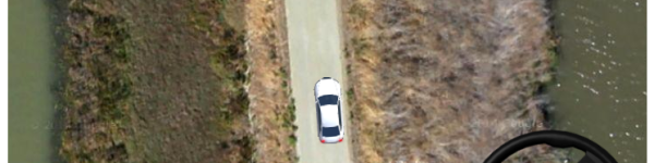 Techory.com - Regular Ramblings About Technology Google Maps Driving ...