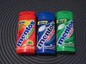 Techory.com - Regular Ramblings About Technology New Mentos Gum
